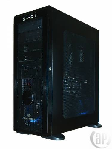 Enermax Server Case | Overclock.net